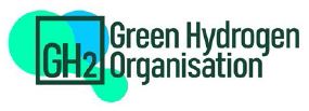 GH2 – Green Hydrogen Conclave – Encircle Services LLP